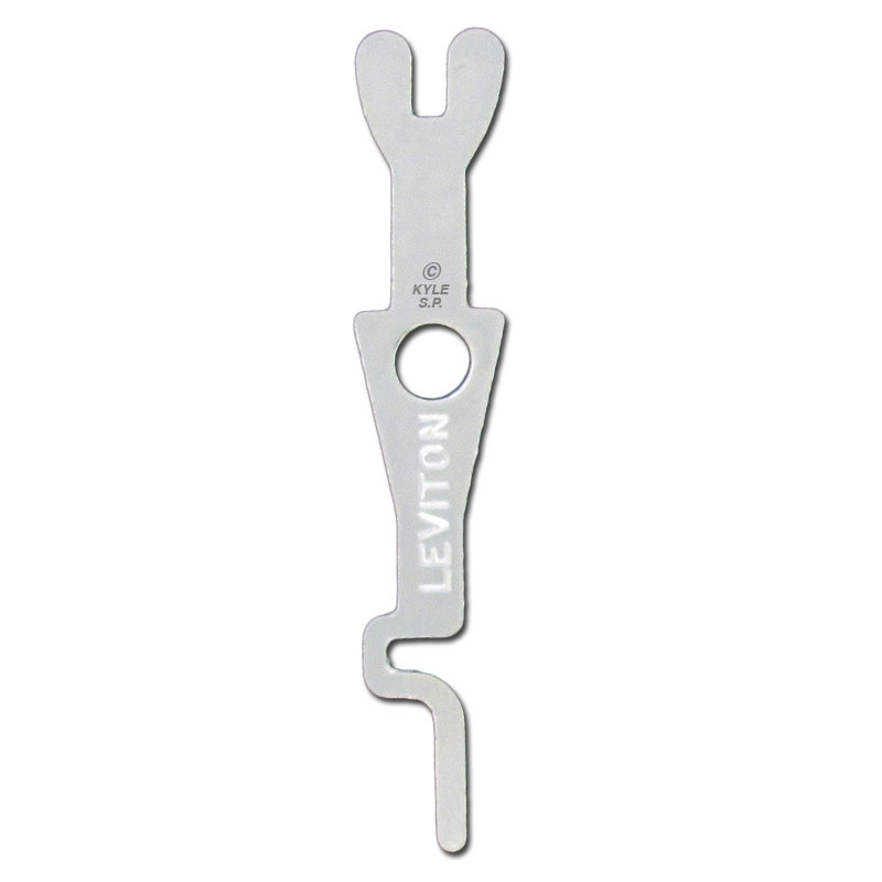 Locking Switches, Lock Out Electrical Devices, Toggle Guards