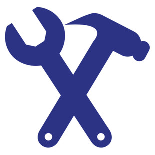 Custom Work Tooling Charge