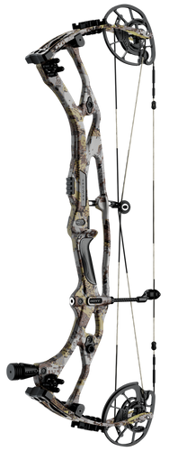 Hoyt RX-7 Ultra