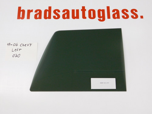 07-13 1500, 07-14 2500, 3500 Chevy Silverado, GMC Sierra sliding rear ...