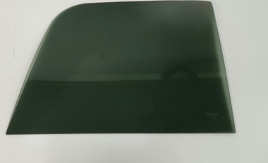 2004-2012 Chevy Colorado / GMC Canyon LEFT SIDE sliding Rear Window ...