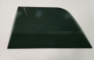 2004-2012 Chevy Colorado / GMC Canyon RIGHT SIDE sliding Rear Window ...