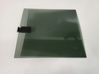 2004-2012 Chevy Colorado / GMC Canyon CENTER GLASS sliding Rear Window ...