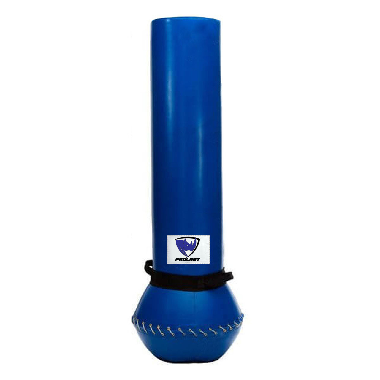 PROLAST 6FT Bounce Back Training Punching Kicking Bag (select color ...