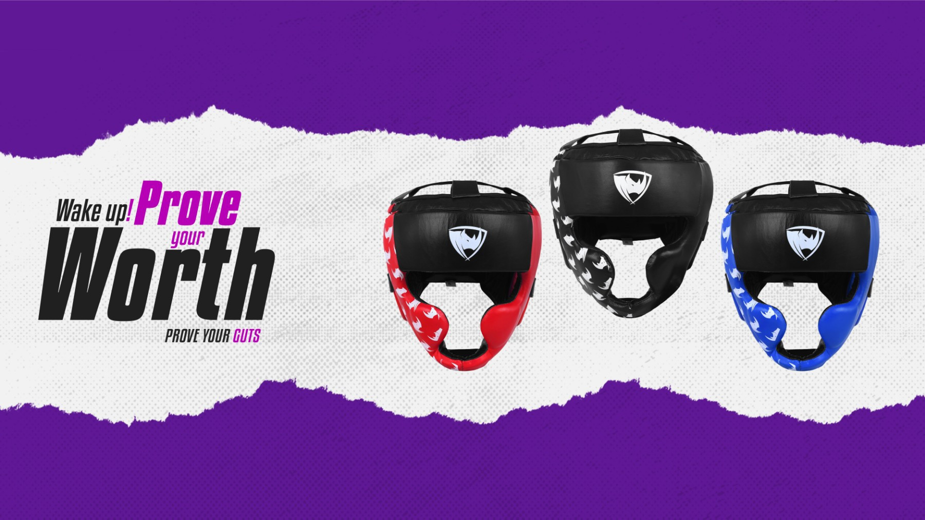 Fight Shop: Boxing Gloves, Punching Bags, Boxing Shoes, Boxing Rings ...