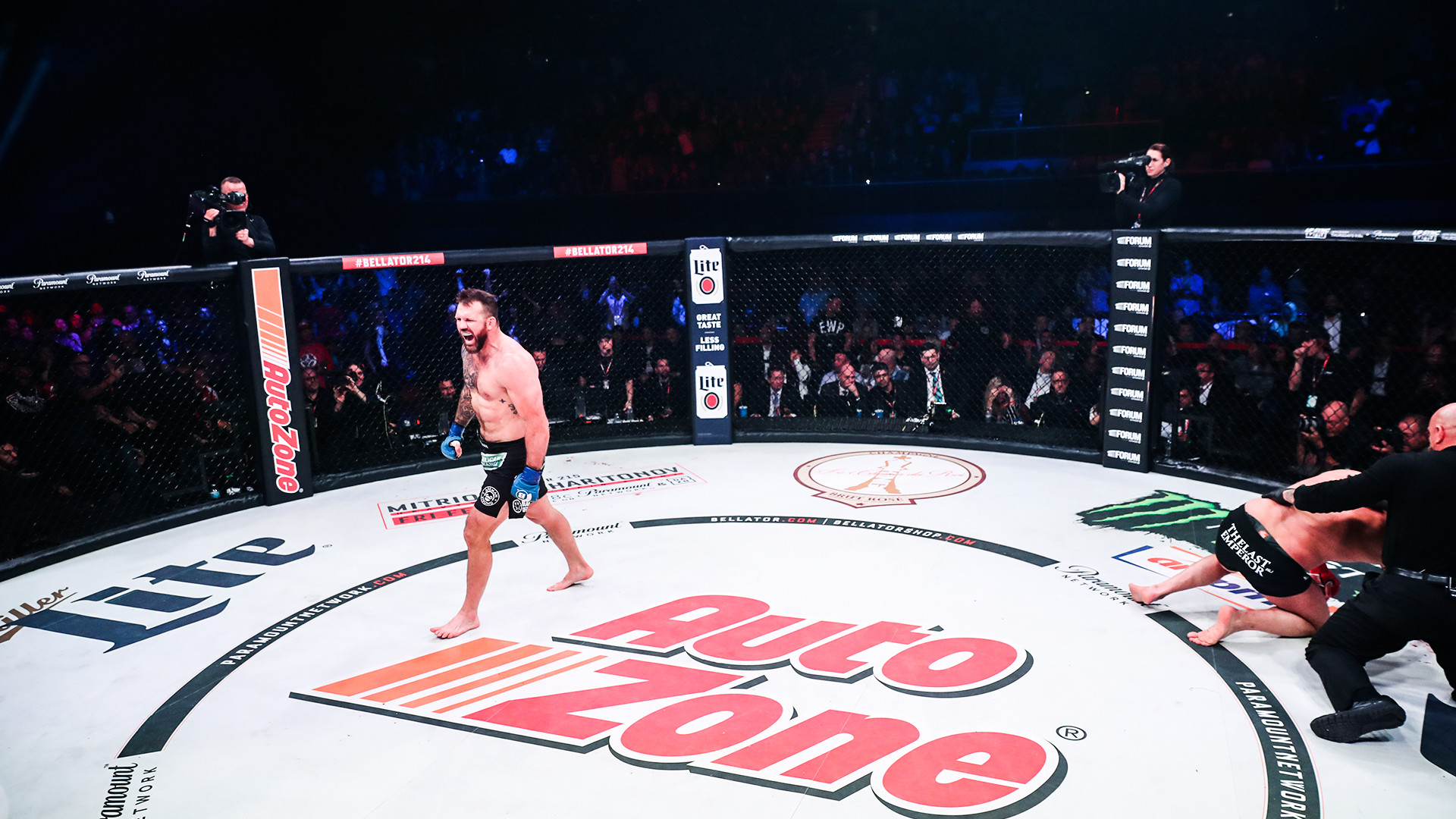 Fight Shop: Boxing Equipment, Boxing Gloves, Pro Punching Bags, Boxing ...