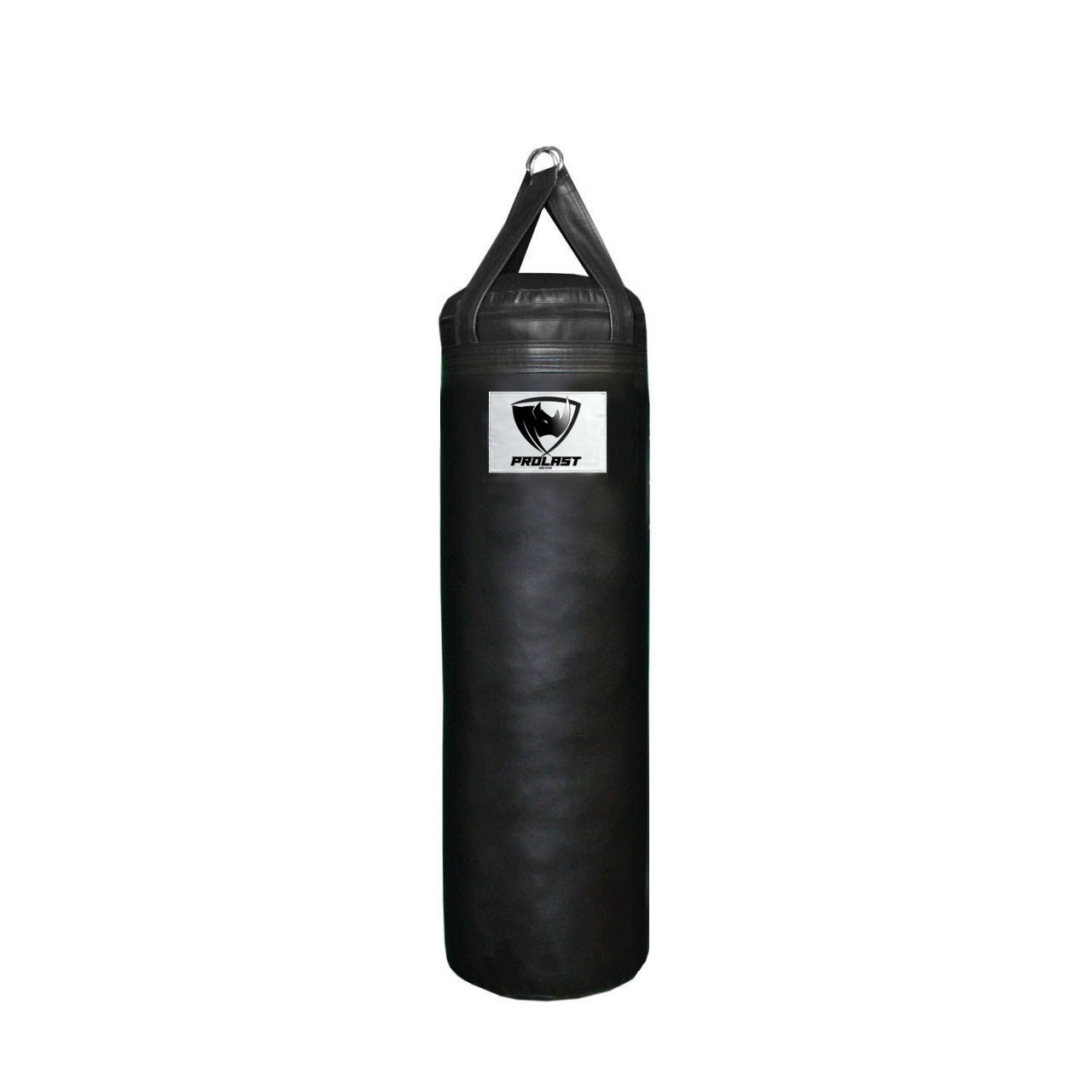 Fight Shop: Boxing Equipment, Boxing Gloves, Pro Punching Bags, Boxing ...