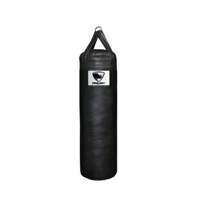 Fight Shop: Boxing Equipment, Boxing Gloves, Pro Punching Bags, Boxing ...