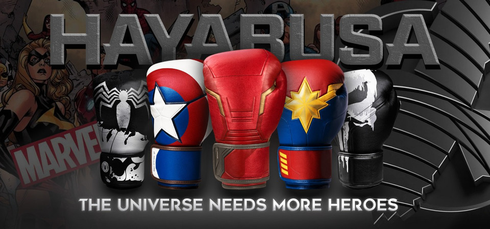 FIGHT SHOP Official USA Website | FIGHT SHOP