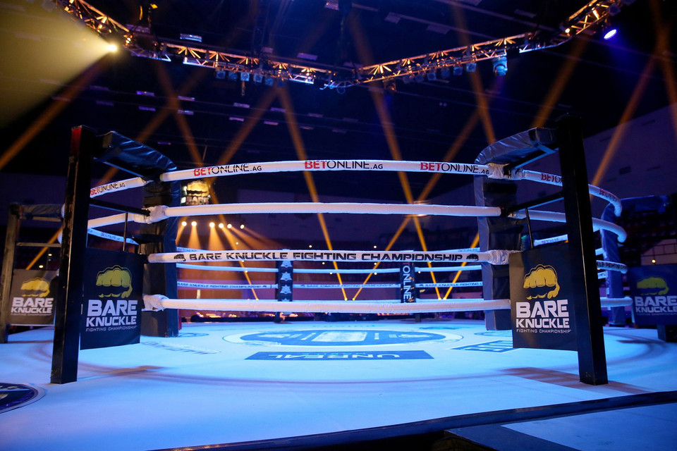 Fight Shop: Boxing Gloves, Punching Bags, Boxing Shoes, Boxing Rings ...