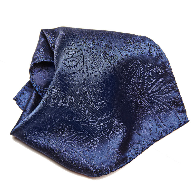 Bow Tie Handkerchief Set Gleaming Metallic Design GOLD Color BowTie ...