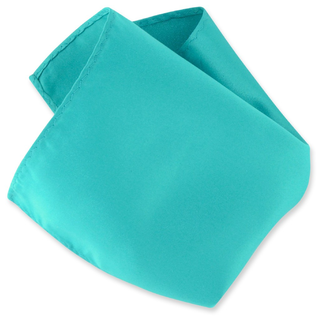 Men's Handkerchief | Peach Hanky | Pocket Square | Hankies