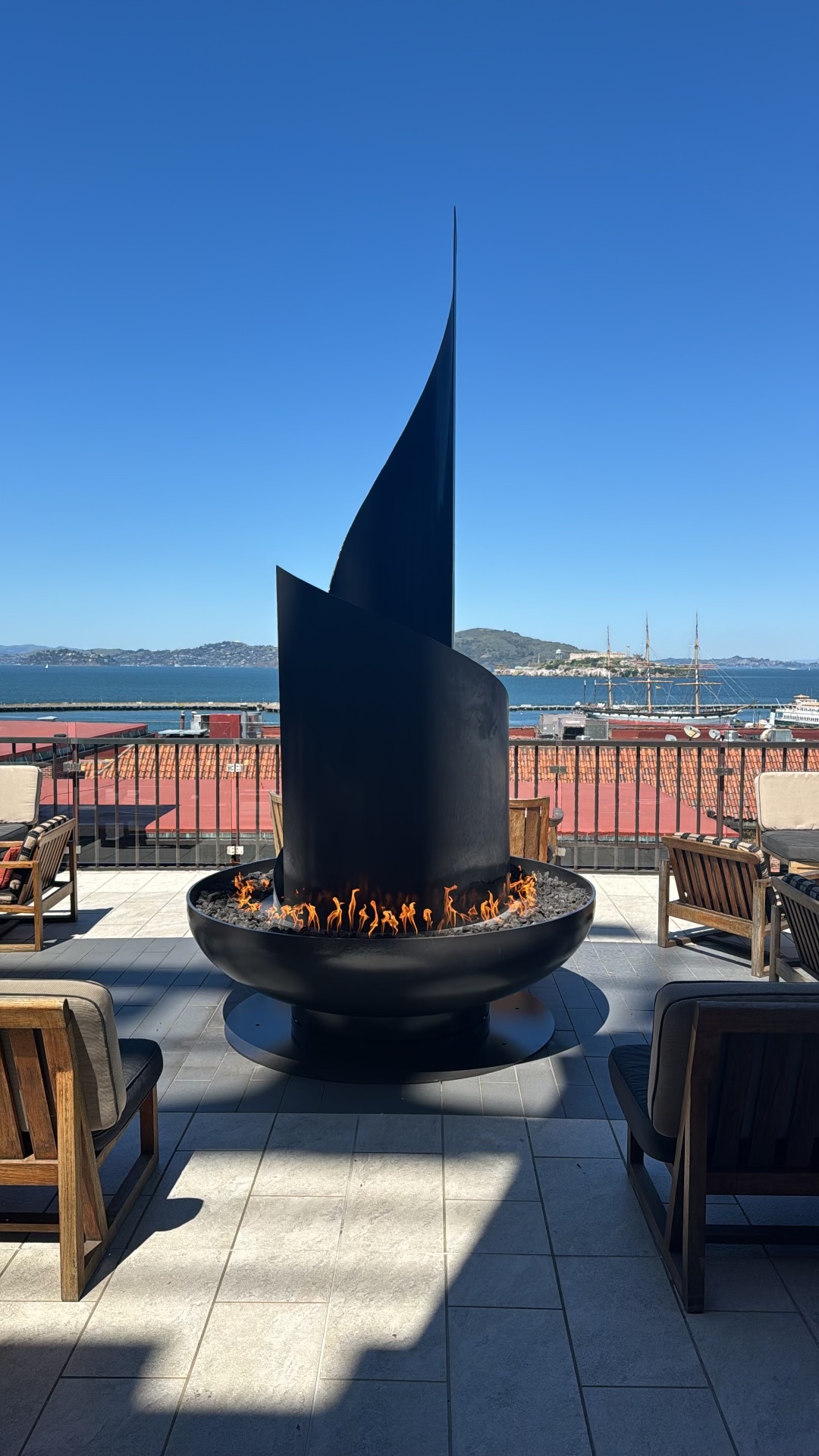 Fire Pit Designs: Creative Ideas for Building Your Own Backyard Oasis ...