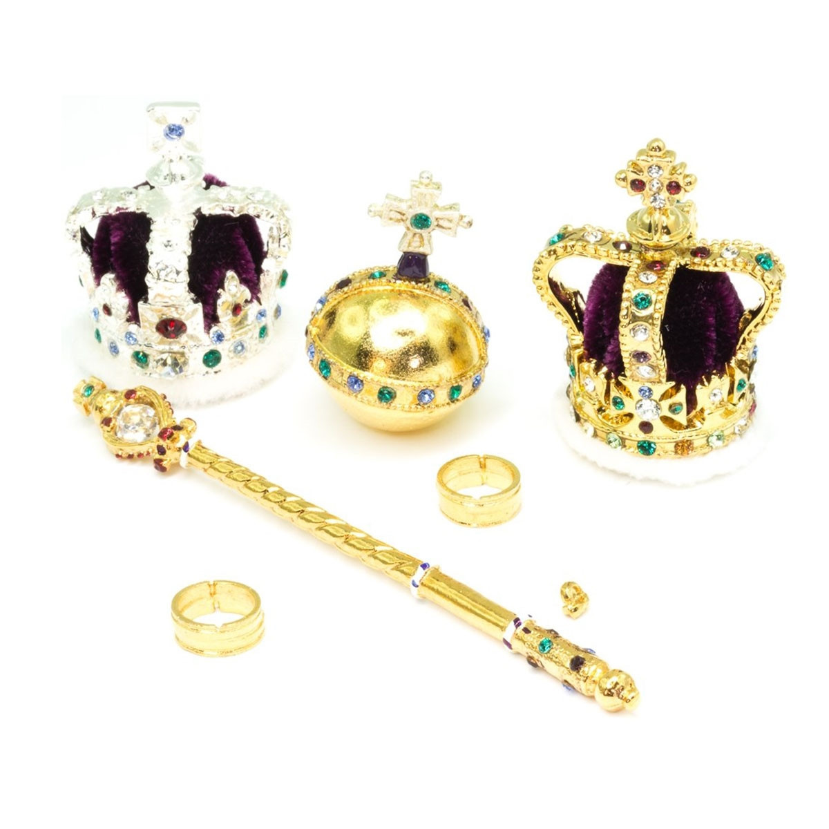 Replicas and Models | Westminster Abbey Shop