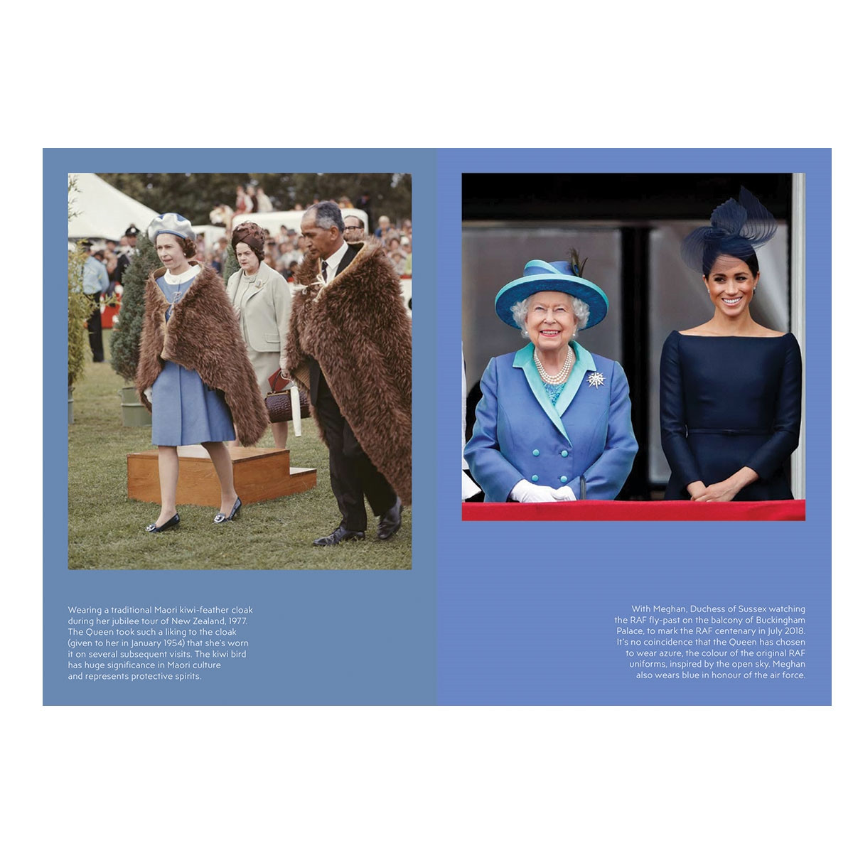 Monarchy Books | Westminster Abbey Shop