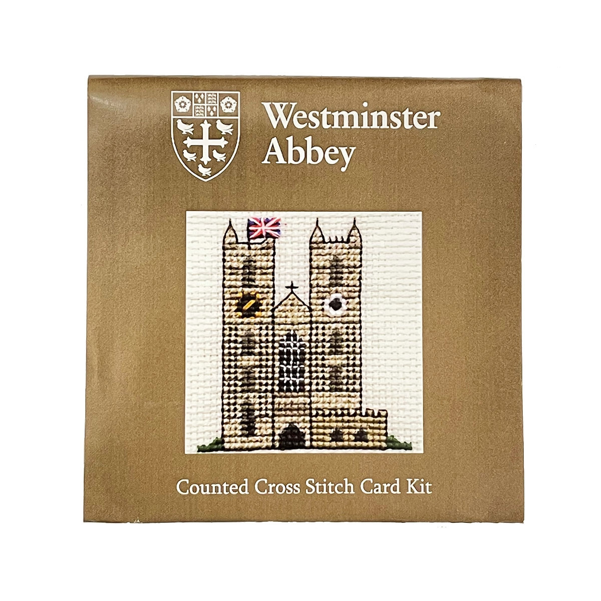 Abbey Souvenirs | Westminster Abbey Shop - Page 5