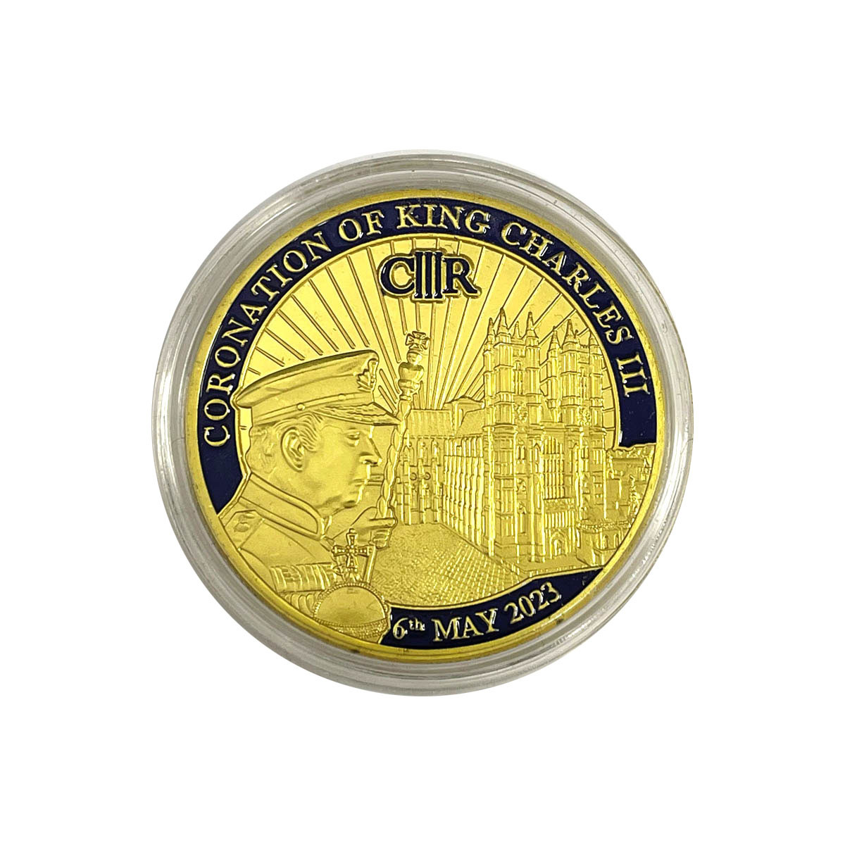 Abbey Souvenirs | Westminster Abbey Shop