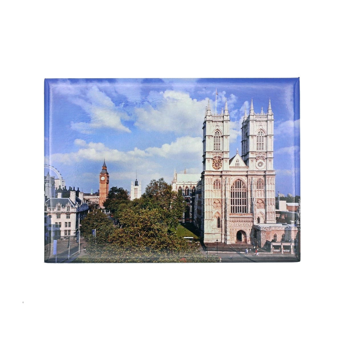 Abbey Souvenirs | Westminster Abbey Shop - Page 10