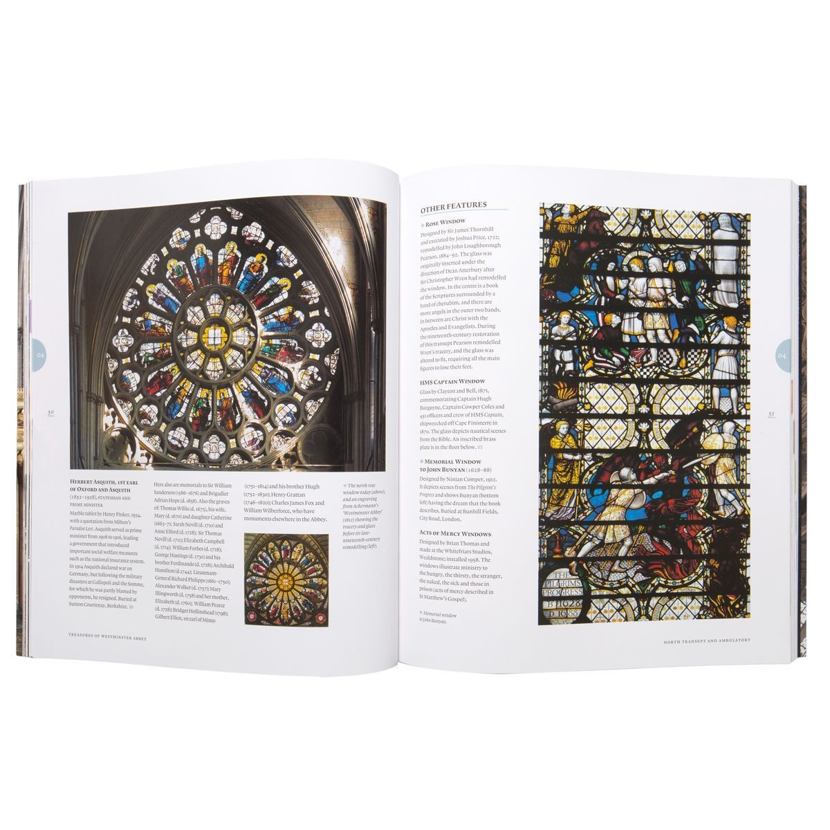 Treasures of Westminster Abbey | Westminster Abbey Shop