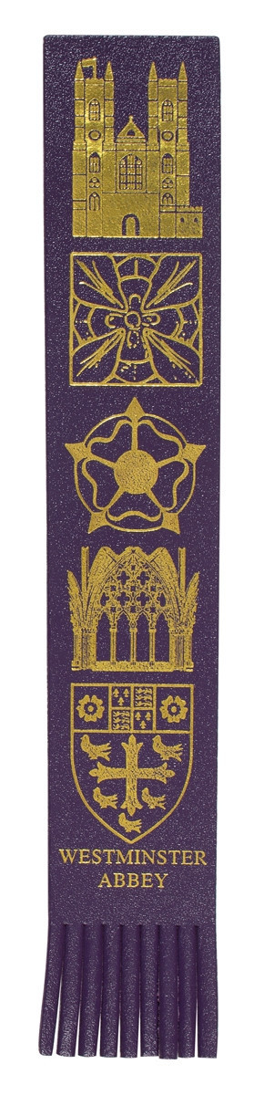 Abbey Souvenirs | Westminster Abbey Shop