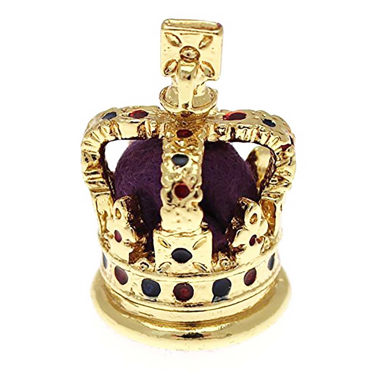 Replicas and Models | Westminster Abbey Shop
