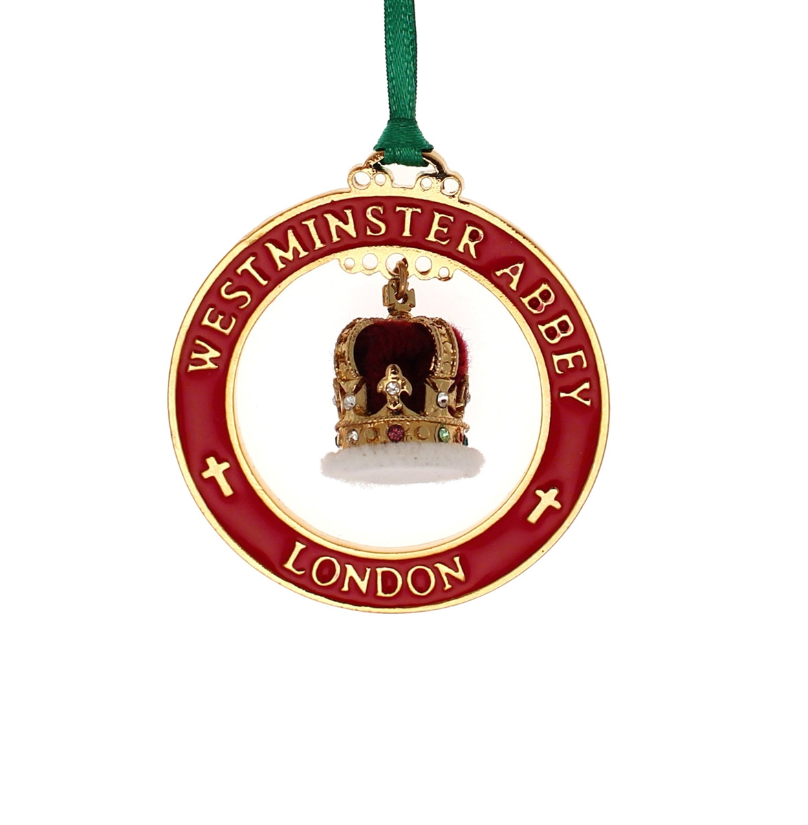 Abbey Souvenirs | Westminster Abbey Shop