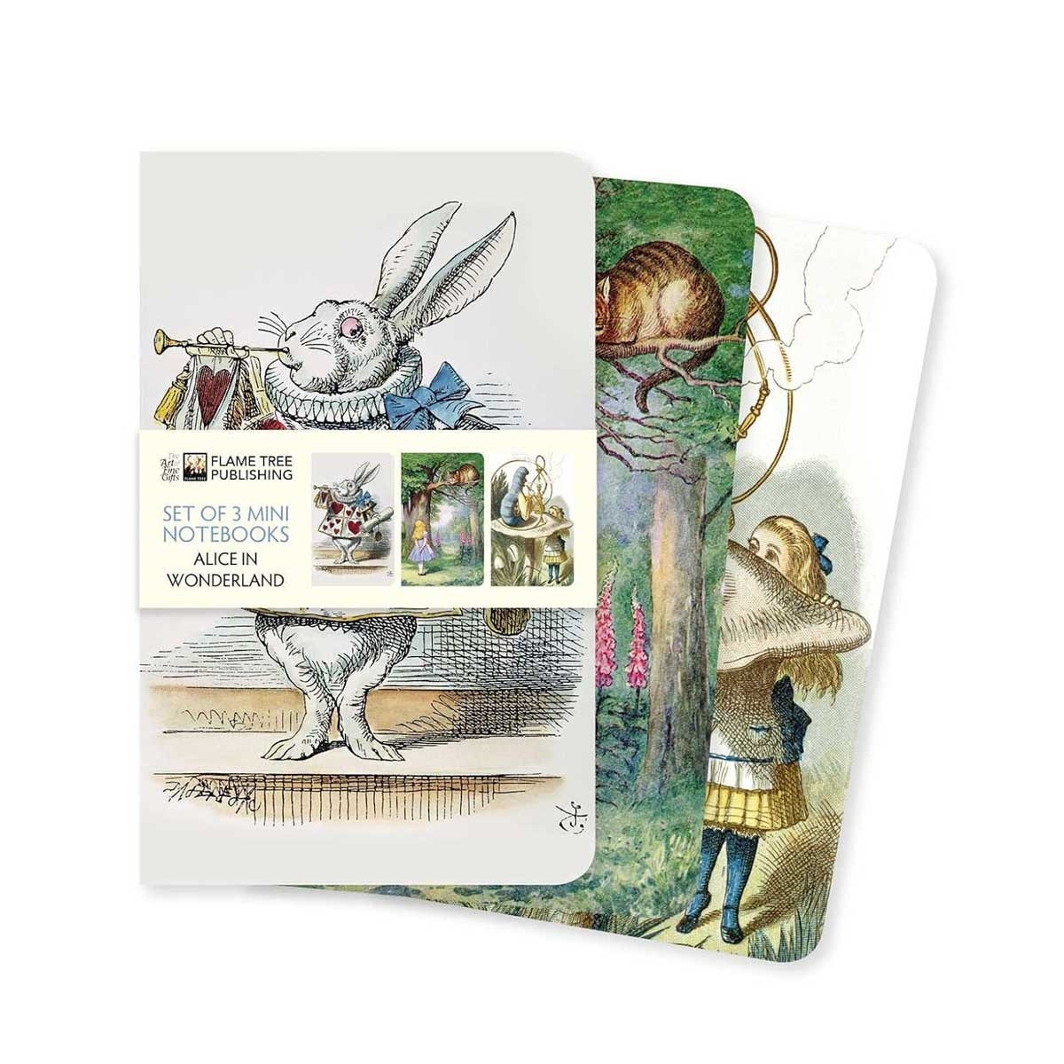 Home & Garden - Notebooks - Westminster Abbey Shop