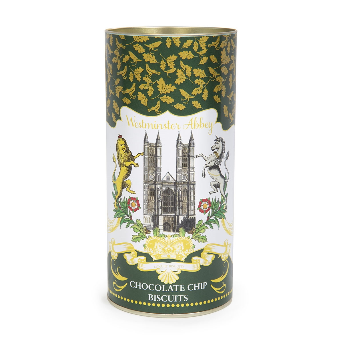 Biscuits | Westminster Abbey Shop