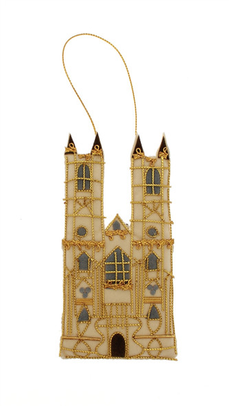 Abbey Souvenirs | Westminster Abbey Shop
