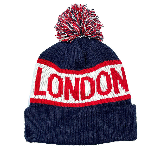 Clothing | Westminster Abbey Shop - Page 2