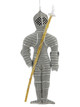 Knight Decoration | Westminster Abbey Shop