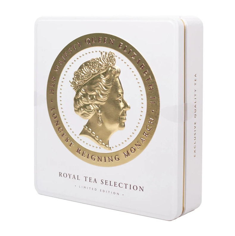 HM Queen Elizabeth II | Westminster Abbey Shop