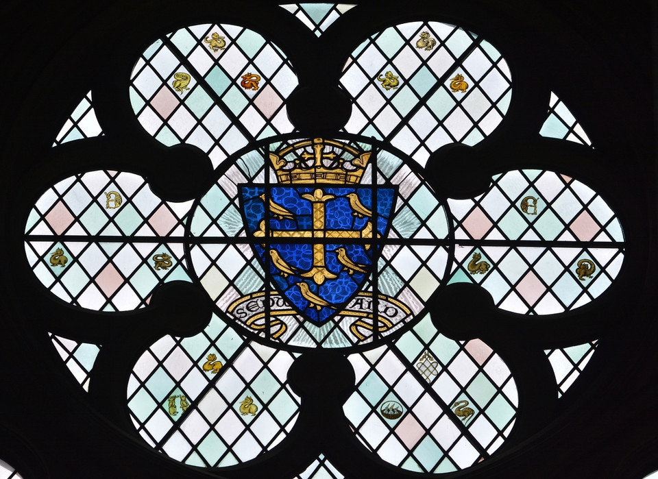 Crosses and Icons | Westminster Abbey Shop