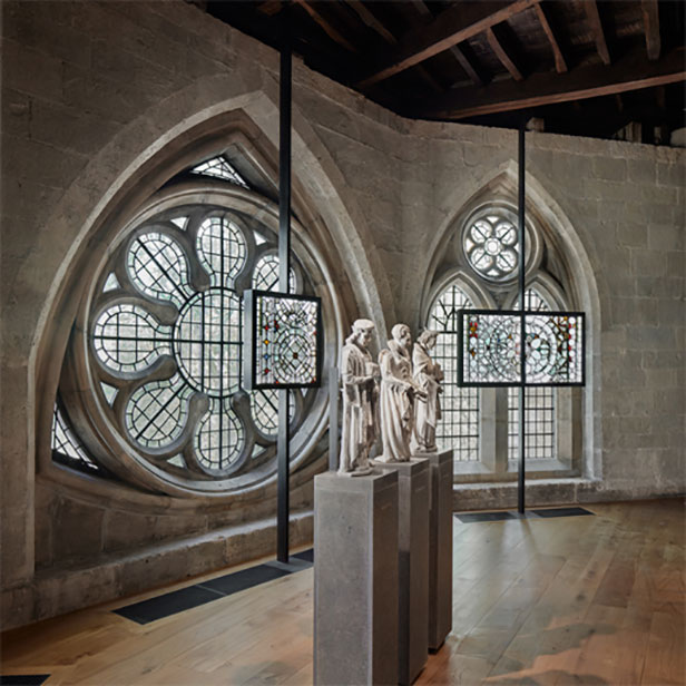 Abbey Collections | Westminster Abbey Shop - Page 2