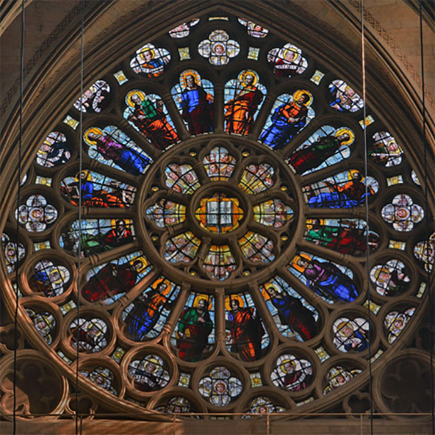 Abbey Collections | Westminster Abbey Shop