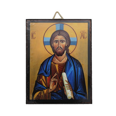 Icon of Christ | Westminster Abbey Shop