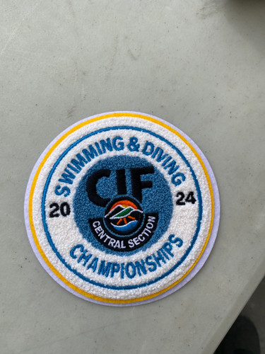 Cif swimming and diving championship 2024 - Bullet Impressions INC ...
