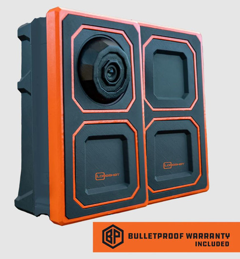 Night Optics - Page 1 - Australian Sporting Agencies