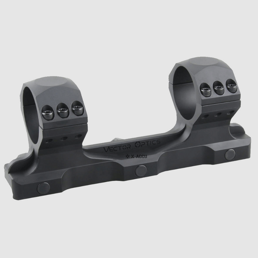 Vector Optics Products - Australian Sporting Agencies