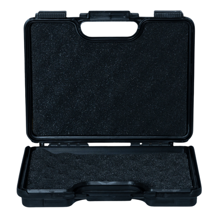 Canik Small Gun Box – Compact Protective Storage Case