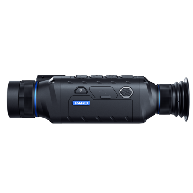 Pard Leopard 480 35mm Thermal Monocular – LRF & 1800m Detection