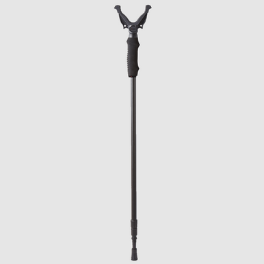 Vector Optics Rokstad MAG V Mount Monopod – Adjustable & Lightweight