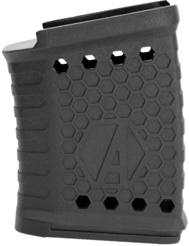 Alpha Precision AlphaGrip AK – Enhanced Mag Control