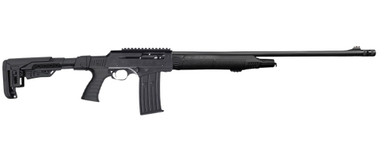Celik Arms Buck Master Gen 2 M – 12GA 28" Tactical Shotgun with ...
