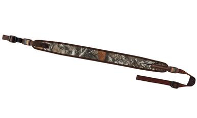Niggeloh Realtree EDGE Neoprene Rifle Sling