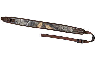 Niggeloh Rifle Sling – Realtree EDGE Neoprene