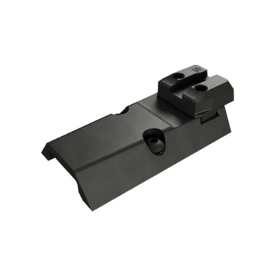 Canik Optic Sight Lid Assembly RRP $99