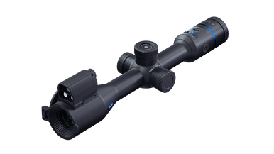 PARD Night Stalker 4K EX(100mm with LRF) Digital Night Vision Scope ...