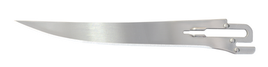 Havalon Talon Hunt 5 Fillet Blades – 3-Pack for Precision Cuts