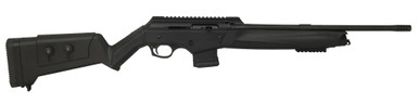 Celik Arms Chimera PB223 .223 Rem 18" Push Button Rifle – Gas-Operated ...